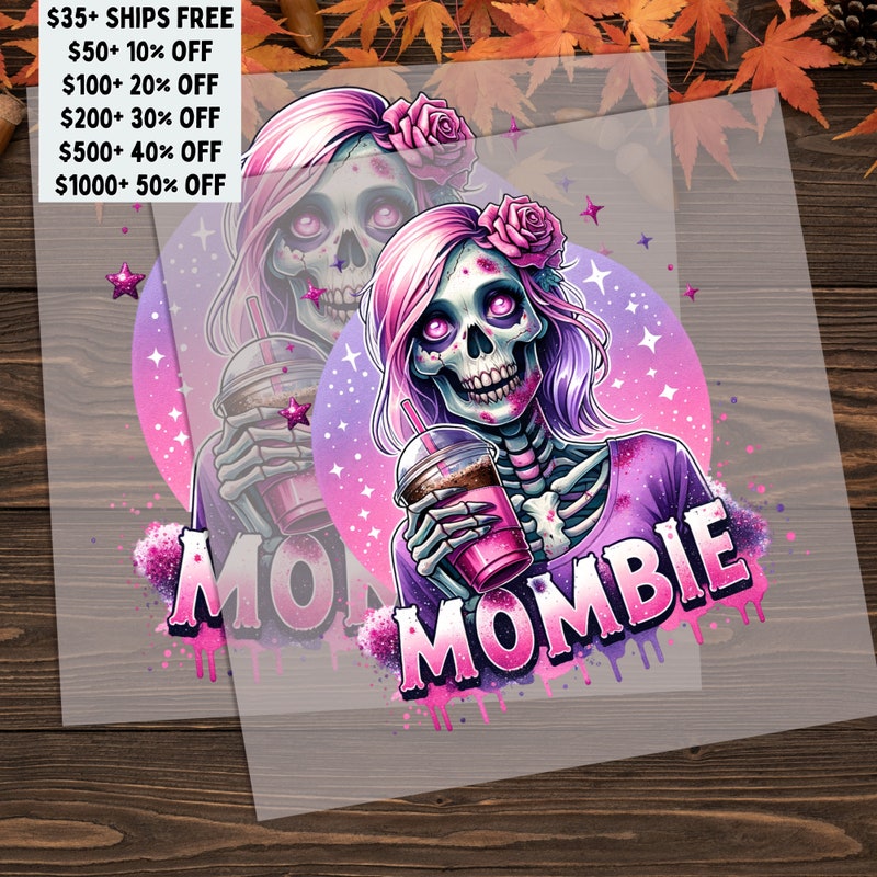 Glitter Skeletons - Etsy