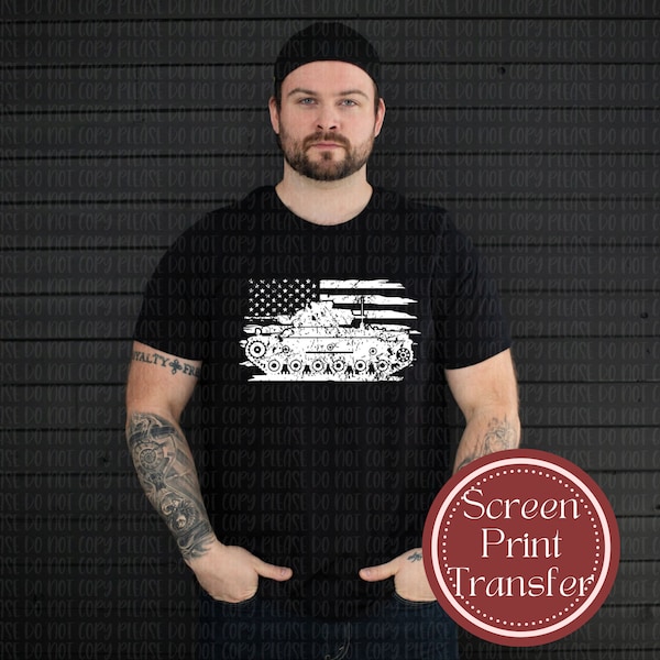 Usmc Iron on Transfer - Etsy