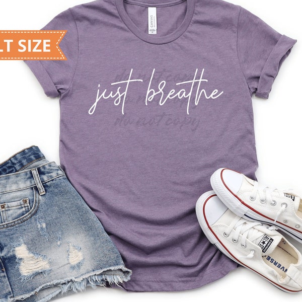 Heat Transfer Designs Ready to Press - Shop Online - Etsy