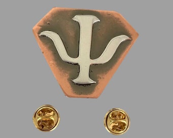 Babylon 5 Costume | Etsy