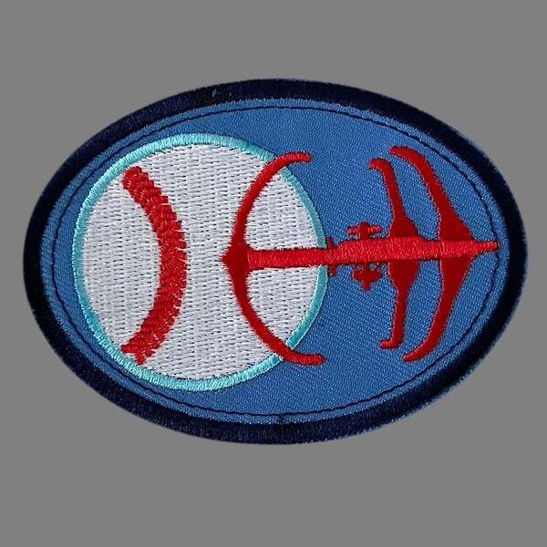 Star Trek Ds9 - Etsy