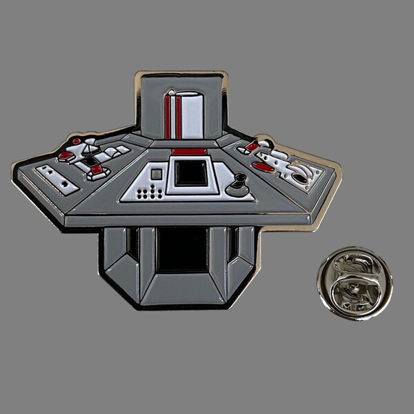 Tardis Costume - Etsy