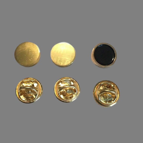 Star Trek Rank Pips - Etsy