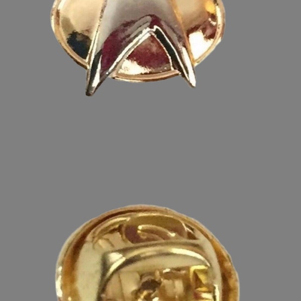 Star Trek Tng - Etsy