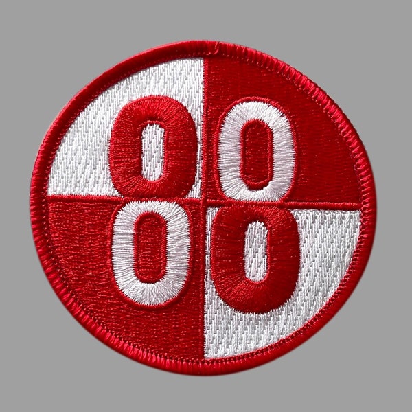 Buckaroo Banzai Costume - Etsy