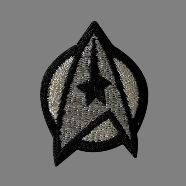Star Trek Fabric - Etsy Canada