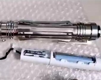 Lightsaber Kit Electronics | Etsy