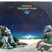 Yes Tails From Topographic Oceans 2 Record Set Vintage Vinyl Record ...