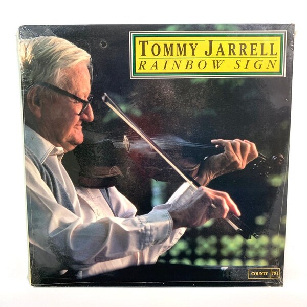 Vintage Record Sign - Etsy