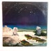 Yes Tails From Topographic Oceans 2 Record Set Vintage Vinyl Record ...