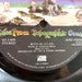 Yes Tails From Topographic Oceans 2 Record Set Vintage Vinyl Record ...