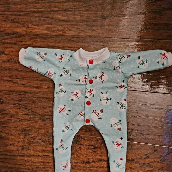 Sleeper - Etsy