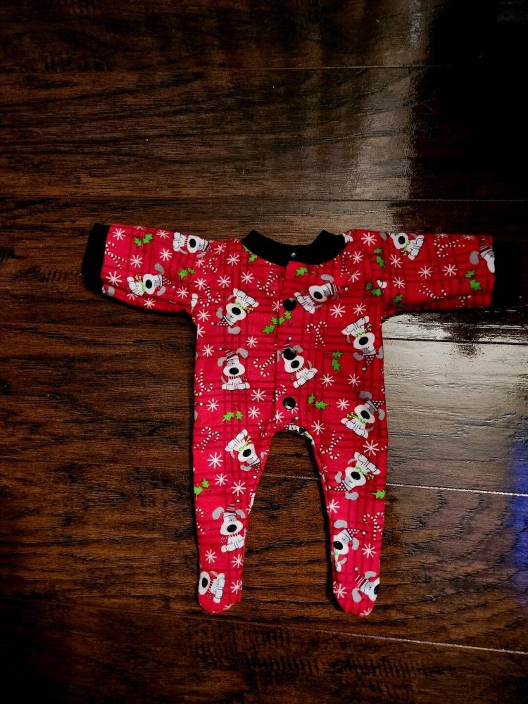 Preemie Sleeper - Etsy