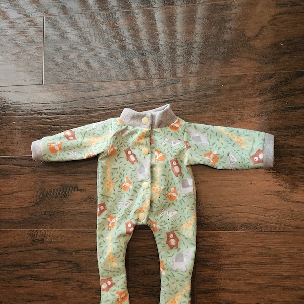 Preemie - Etsy