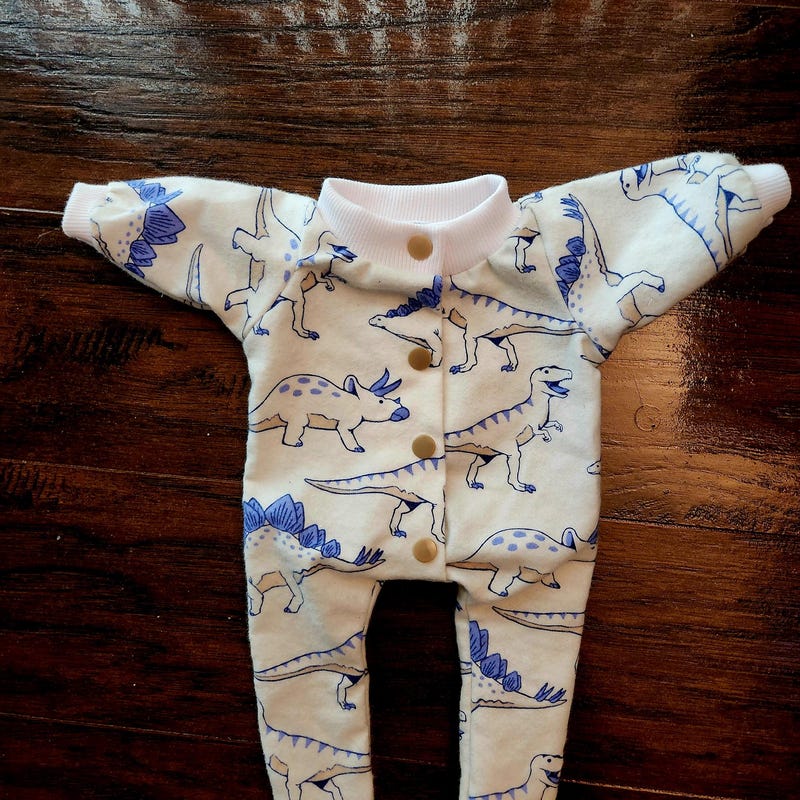 Preemie Clothes - Etsy