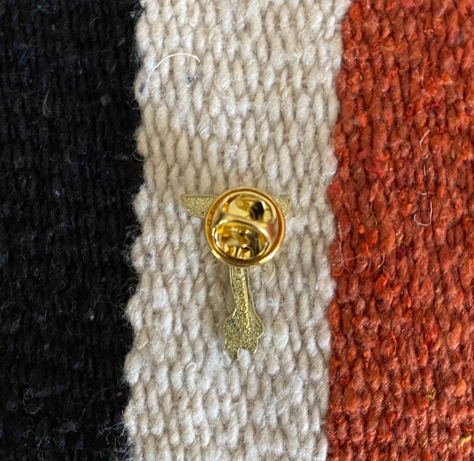 Plant Sprout Seedling Pin | Etsy