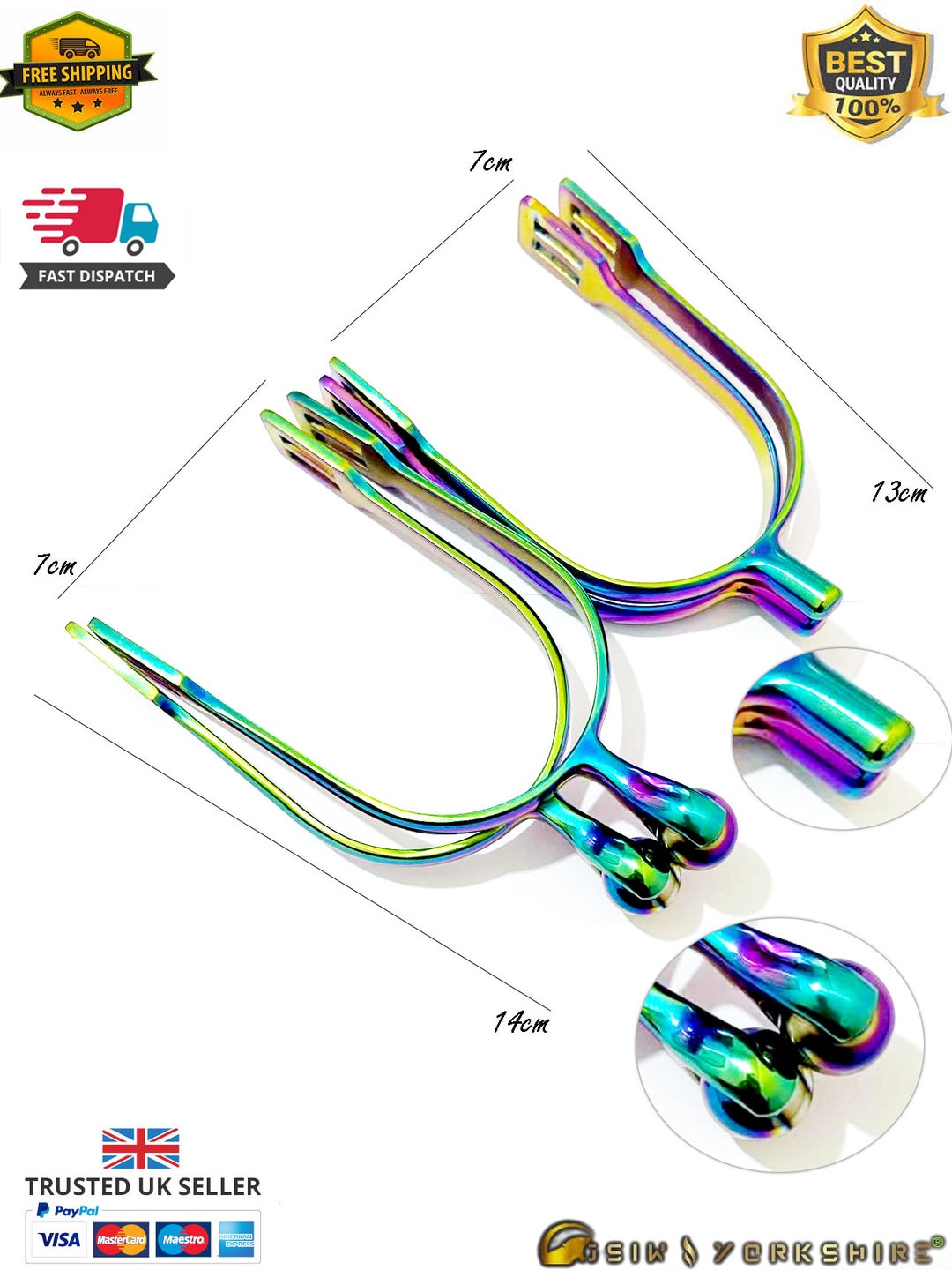 This item is unavailable - Etsy