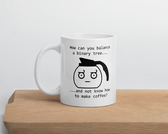 Funny Programmer Gift for Programmer Mug Engineer Gift Engineering Gift ...
