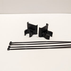 Quickjack Glideride Caster System. Smooth Wheel Solution for Effortless ...