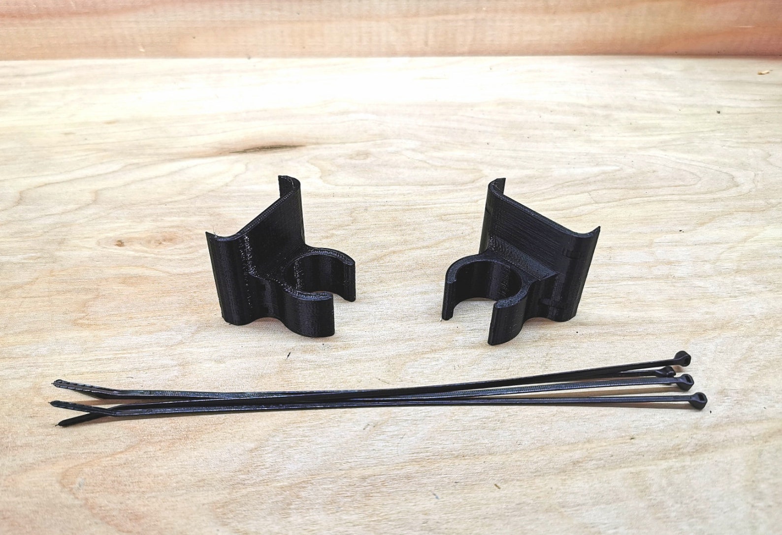Quickjack Glideride Caster System. Smooth Wheel Solution for - Etsy