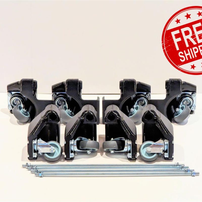 Jack Stand in the Jack - Etsy