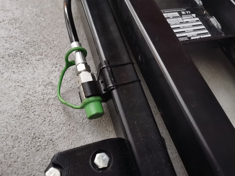 Quickjack Glideride Caster System. Smooth Wheel Solution for - Etsy