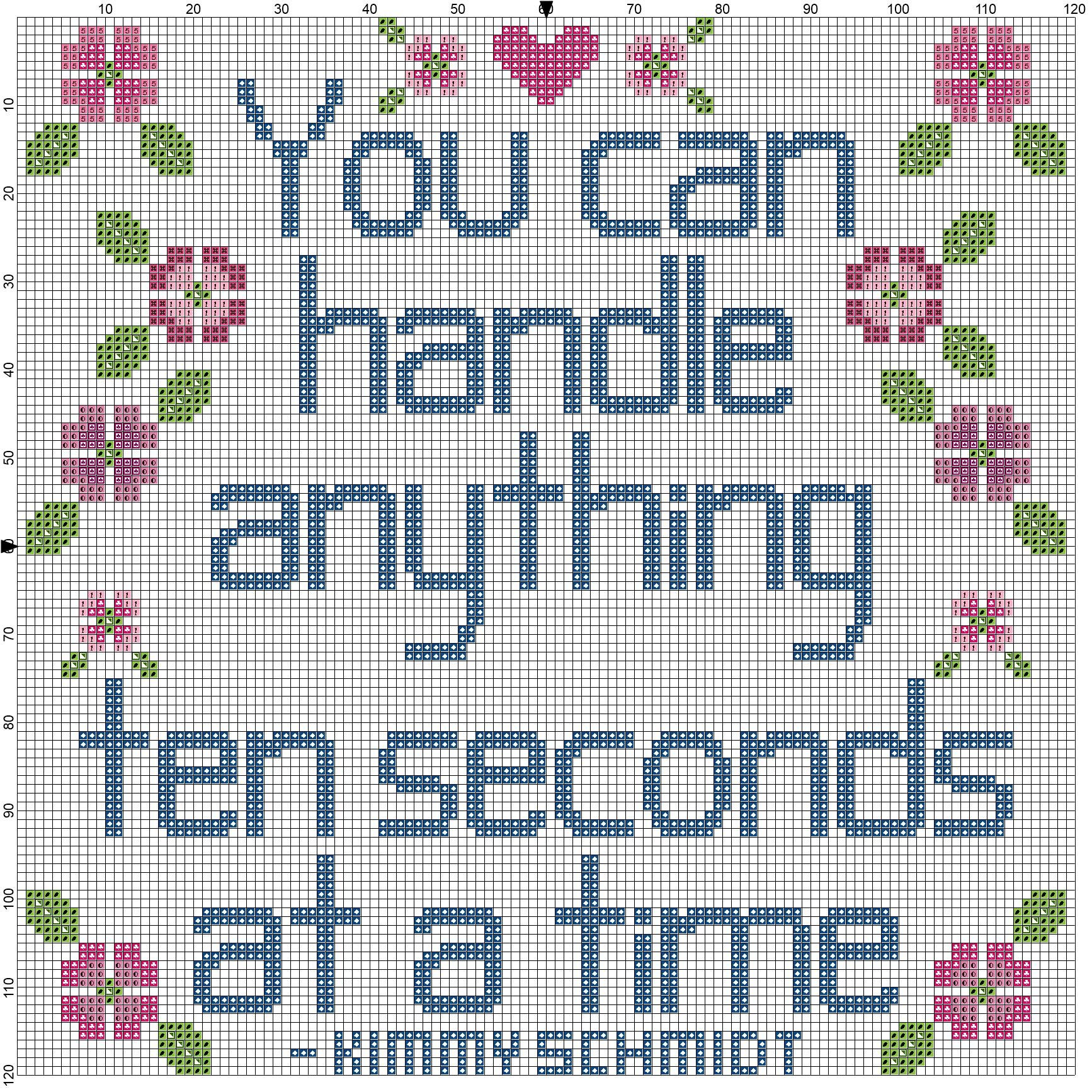 You Can Handle Anything 10 Seconds at a Time - Kimmy Schmidt ...
