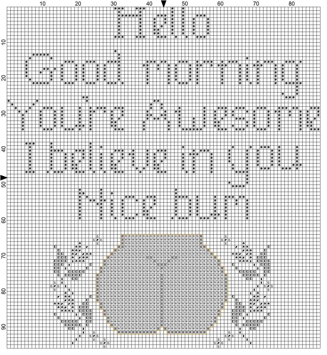 Good Morning Nice Bum Naked Bum Funny Motivational Quote | Etsy