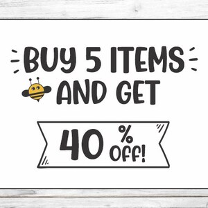 Pikachu Seventh Birthday Number Seven SVG | Etsy