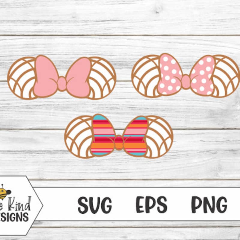 BeeKindSVGDesigns - Etsy