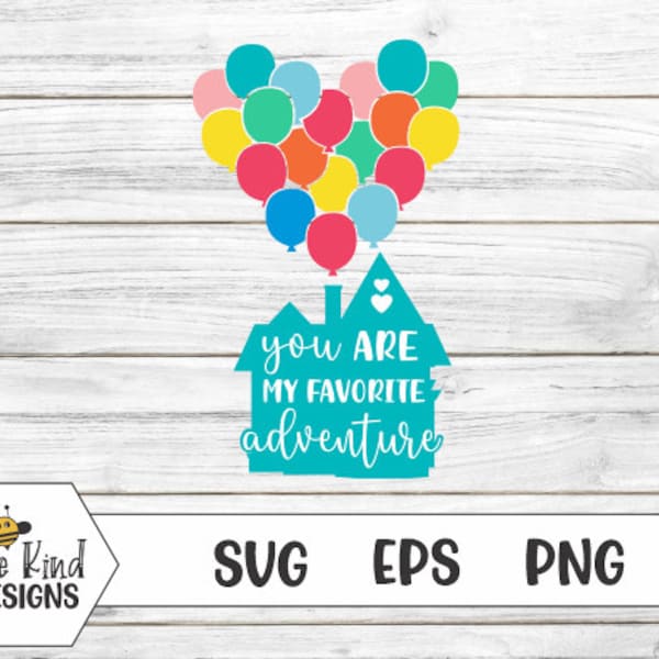 Up Svg - Etsy