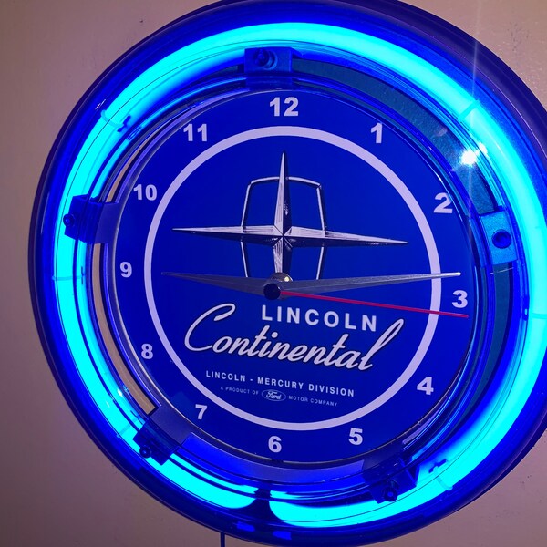 Retro Man Cave - Etsy