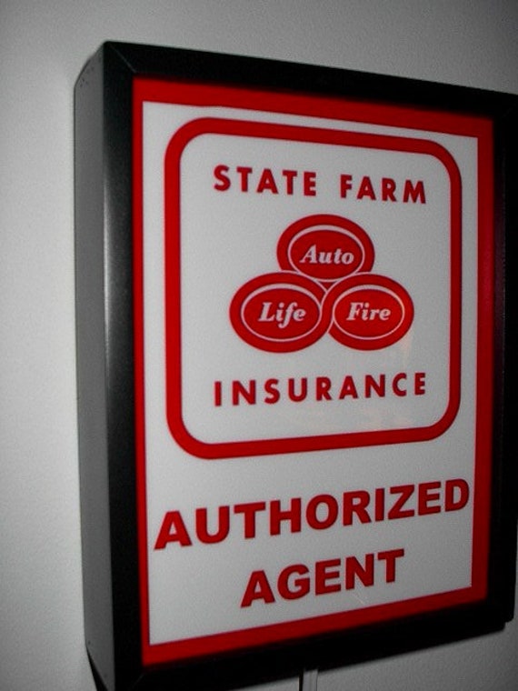 State Farm Life Insurance Ads