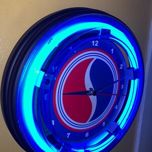 Studebaker S LOGO Motors Auto Garage Mechanic Man Cave Bar Retro Neon ...