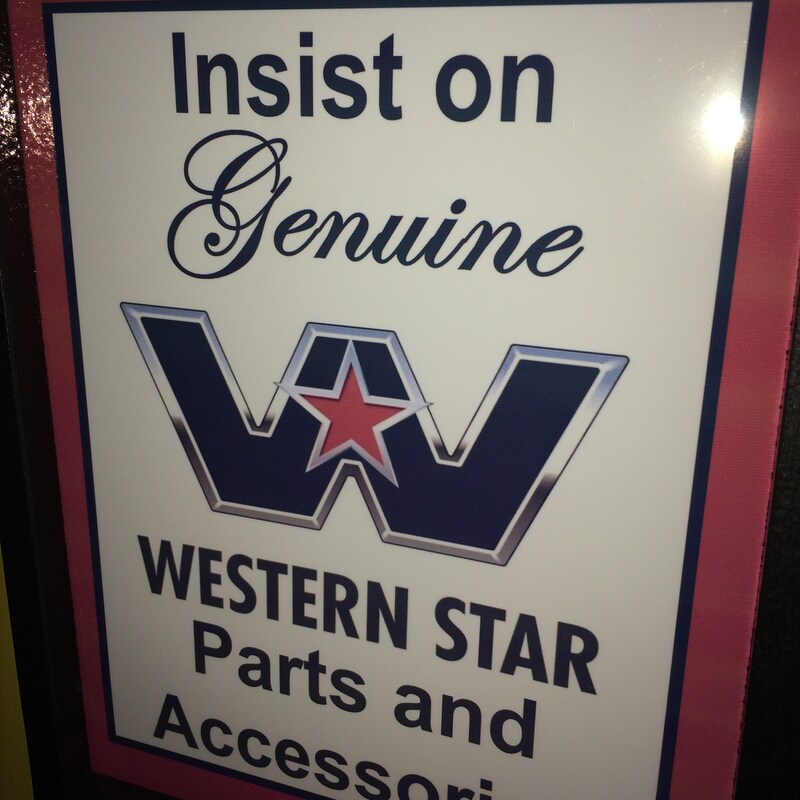 Western Star - Etsy