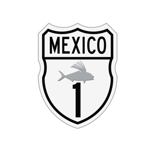 Rooster Fish Gifts - 60+ Gift Ideas for 2026