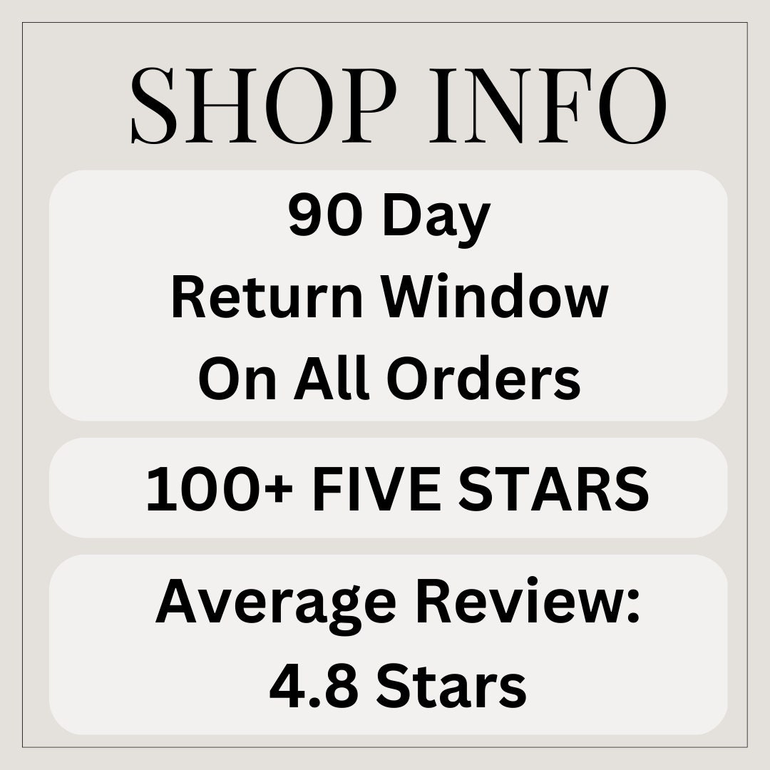 Overlooked by the Beaters Archibald Thorburn 1913 Fox Animal Poster ...