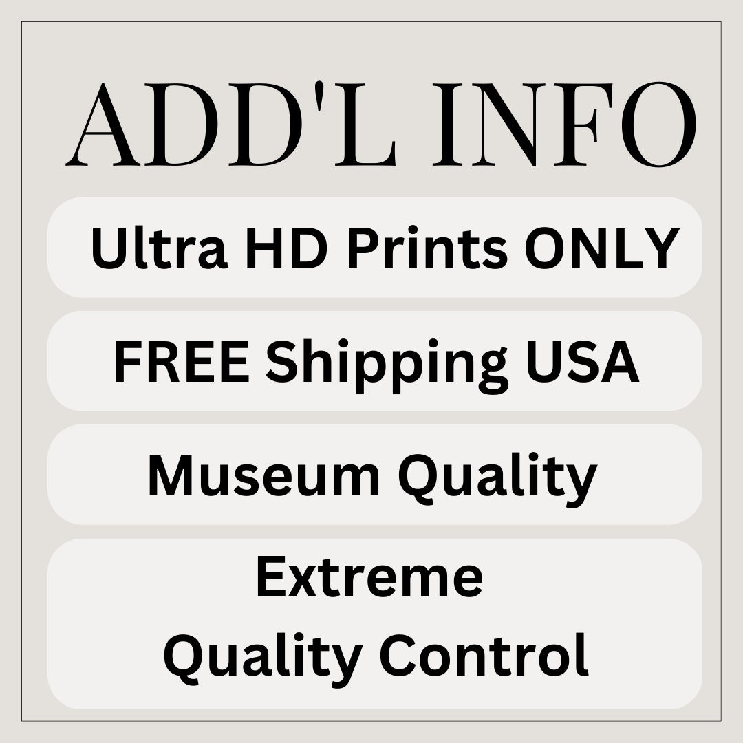 Cardinal Richelieu at the Siege of La Rochelle | Henri Paul Motte ...