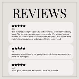 School of Athens | Raphael Follower | Renaissance Greek History Print ...