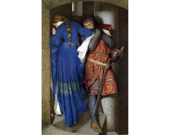 Joshua Commanding the Sun to Stand Still Upon Gibeon John - Etsy