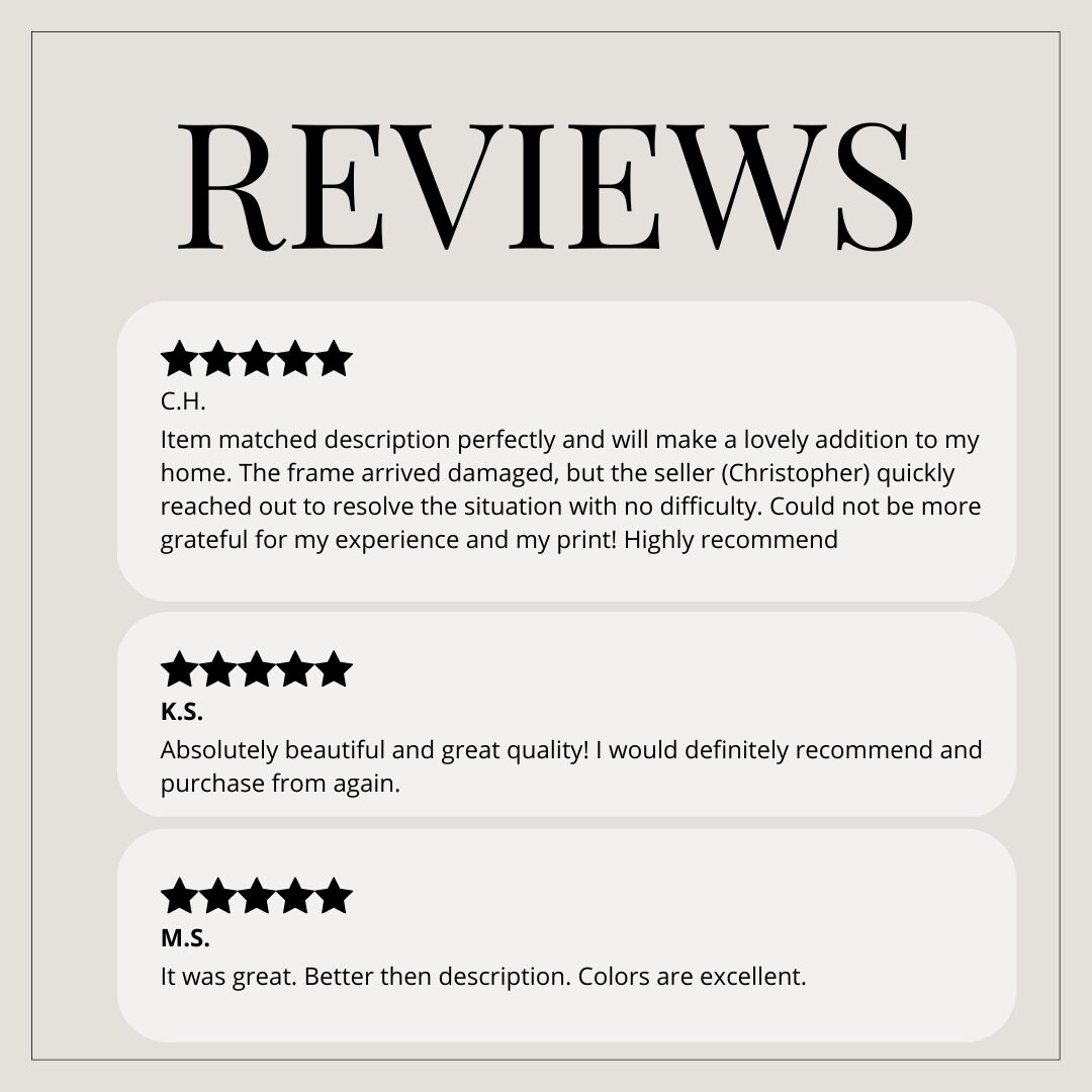 Cardinal Richelieu at the Siege of La Rochelle | Henri Paul Motte ...