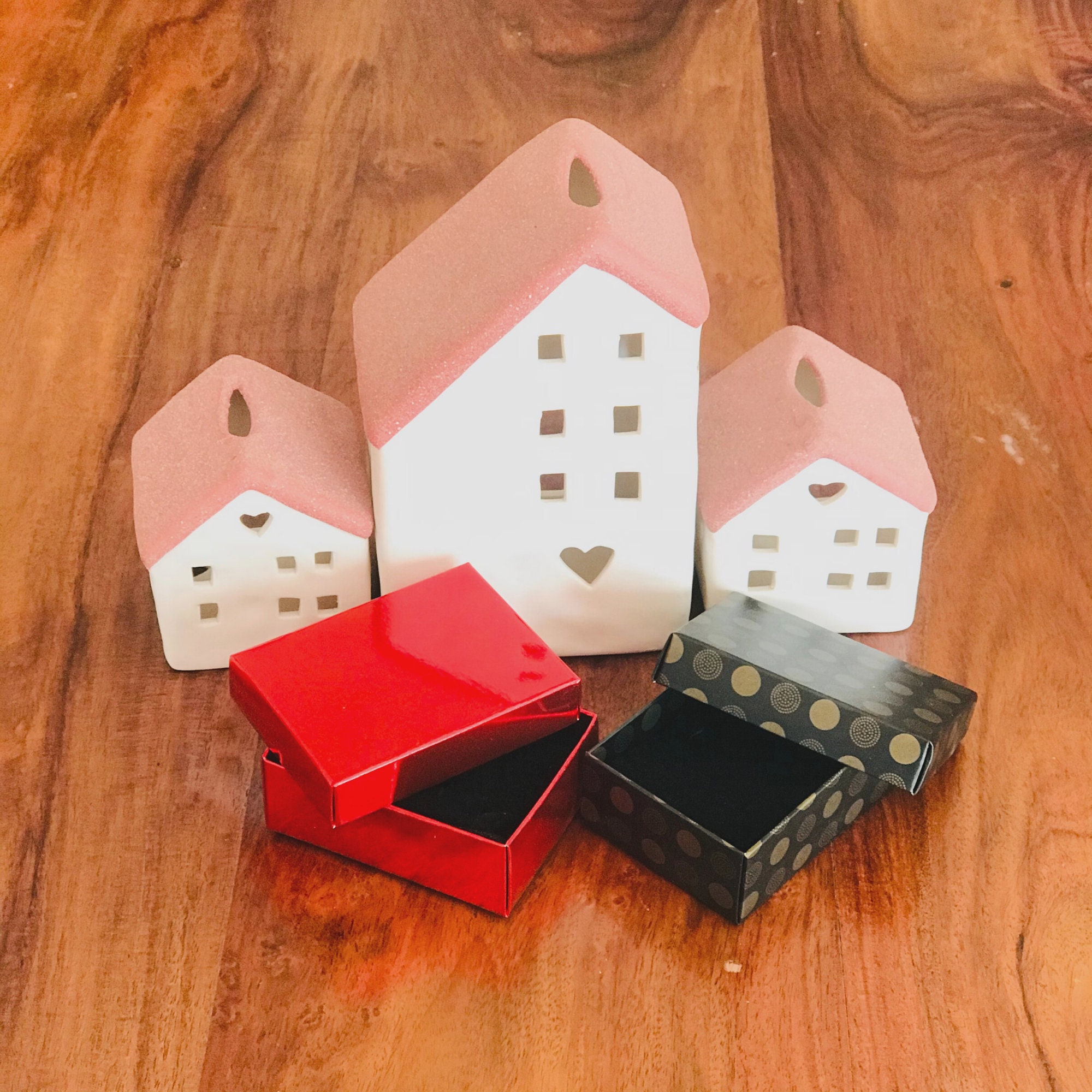 Lion Ring Men Sterling Silver Puma Tiger Adjustable Ring - Etsy UK