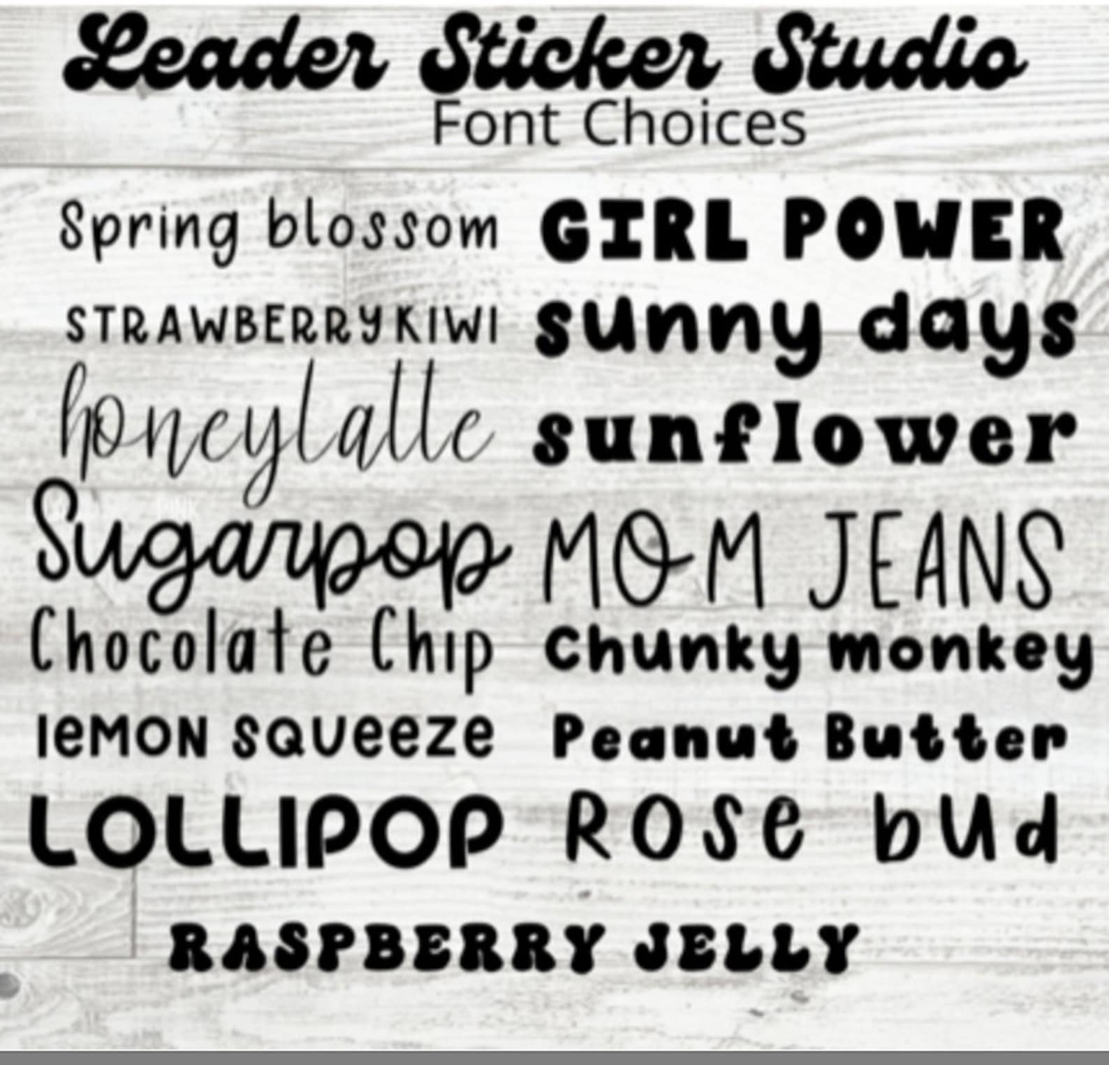 Custom White Board Magnets Set of 4 Magnets Teacher - Etsy