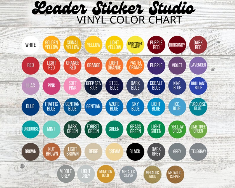 Custom White Board Magnets Set of 4 Magnets Teacher - Etsy