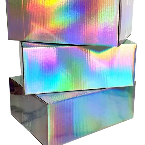 Small Business Branding Labels Packaging Labels Seal Box | Etsy