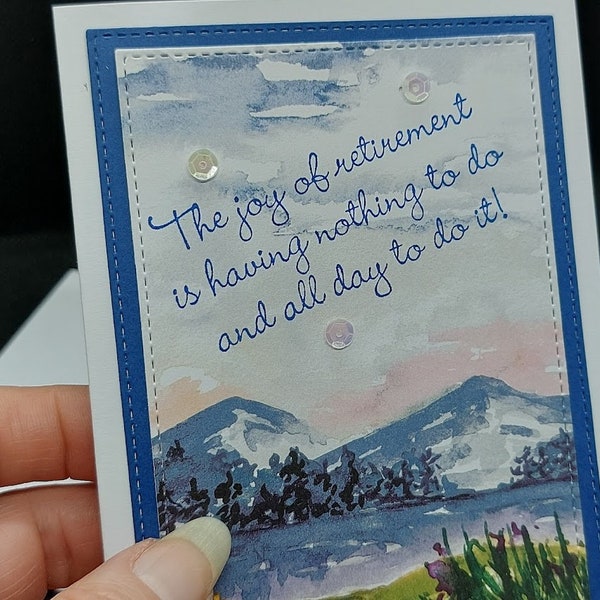 Retirement - Etsy Canada