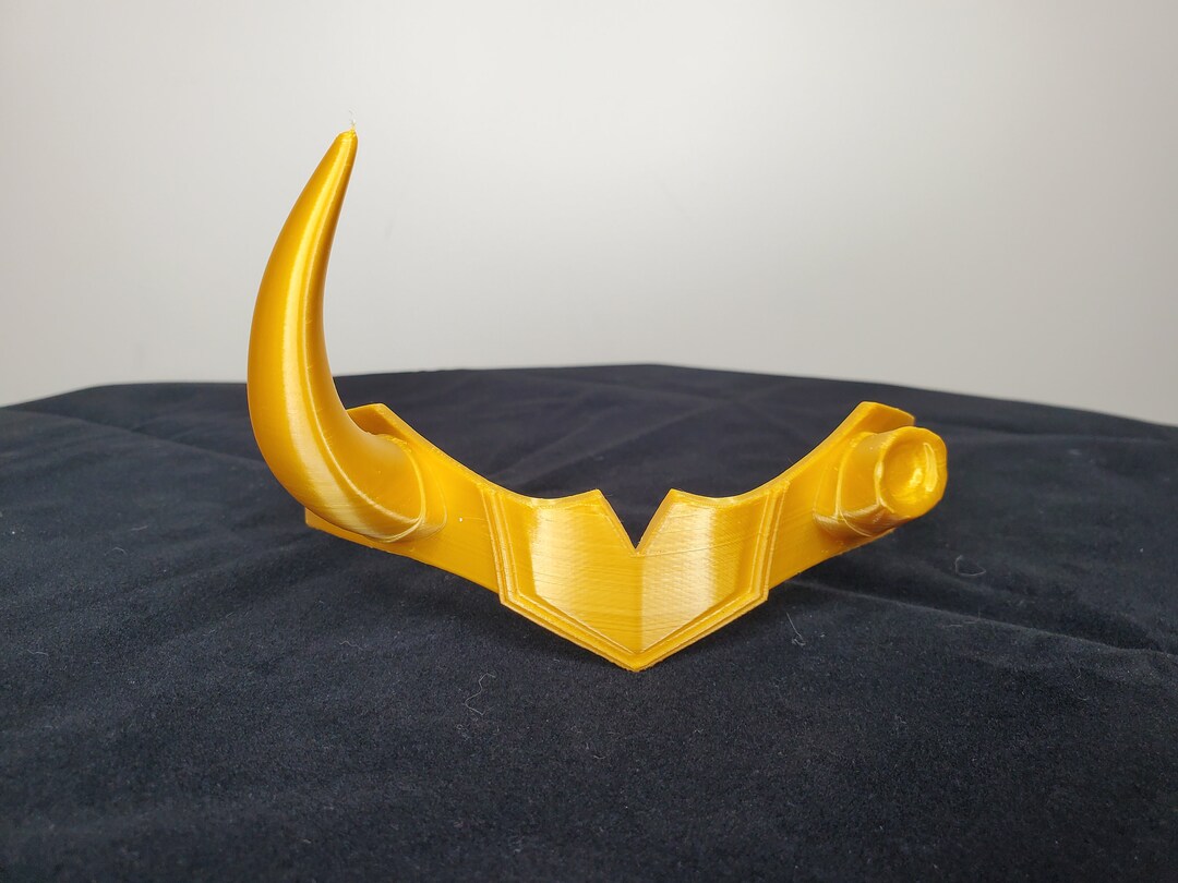 IN STOCK | Sylvie Crown | Loki Crown | Lady Loki Crown | Tiara ...