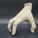 Thing Hand Wednesday Figure Addams Family Hex3d - Etsy