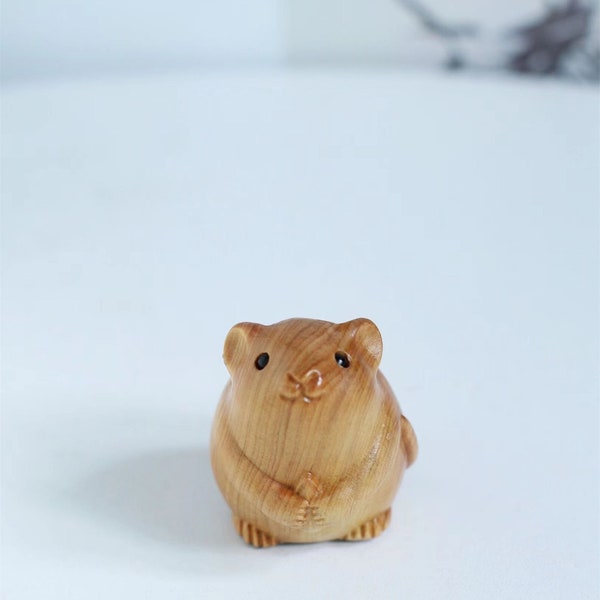 Mouse - Etsy UK