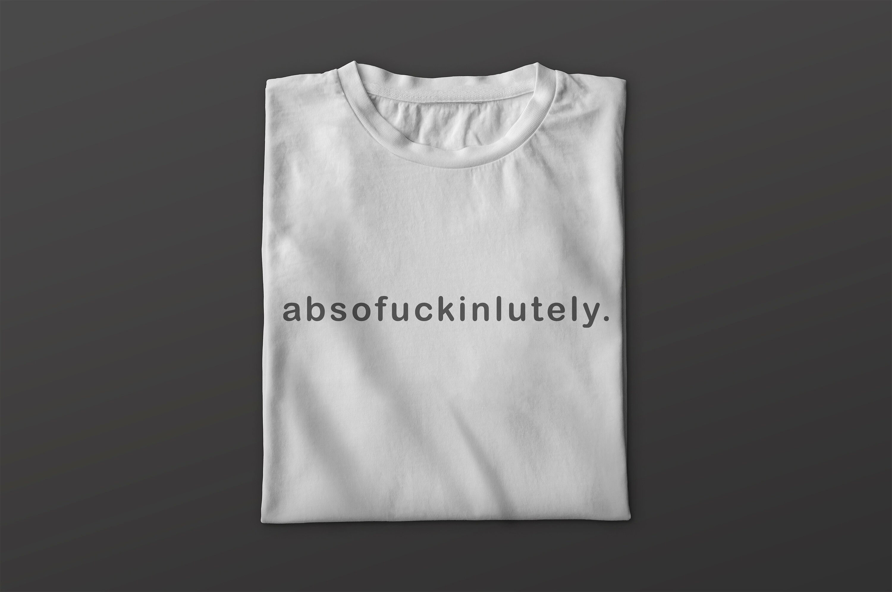 F*ck Svg File, F*ck Everything, Sublimation PNG, Motivational Svg ...